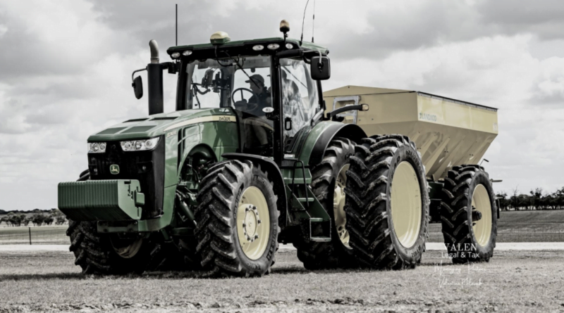 1 - 한누리이주(주)- 미국법인설립 주재원비자 전문기업